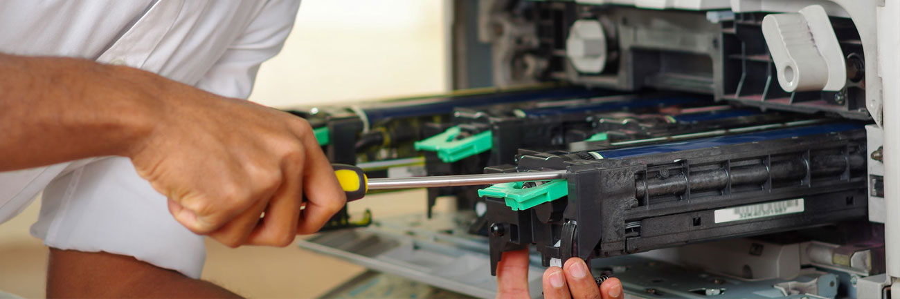 Request Service Call - Office Supplies and Copiers in Stockport and ...