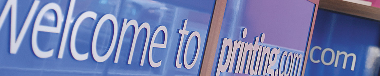 Print and Promotion - Office Supplies and Copiers in Stockport and ...