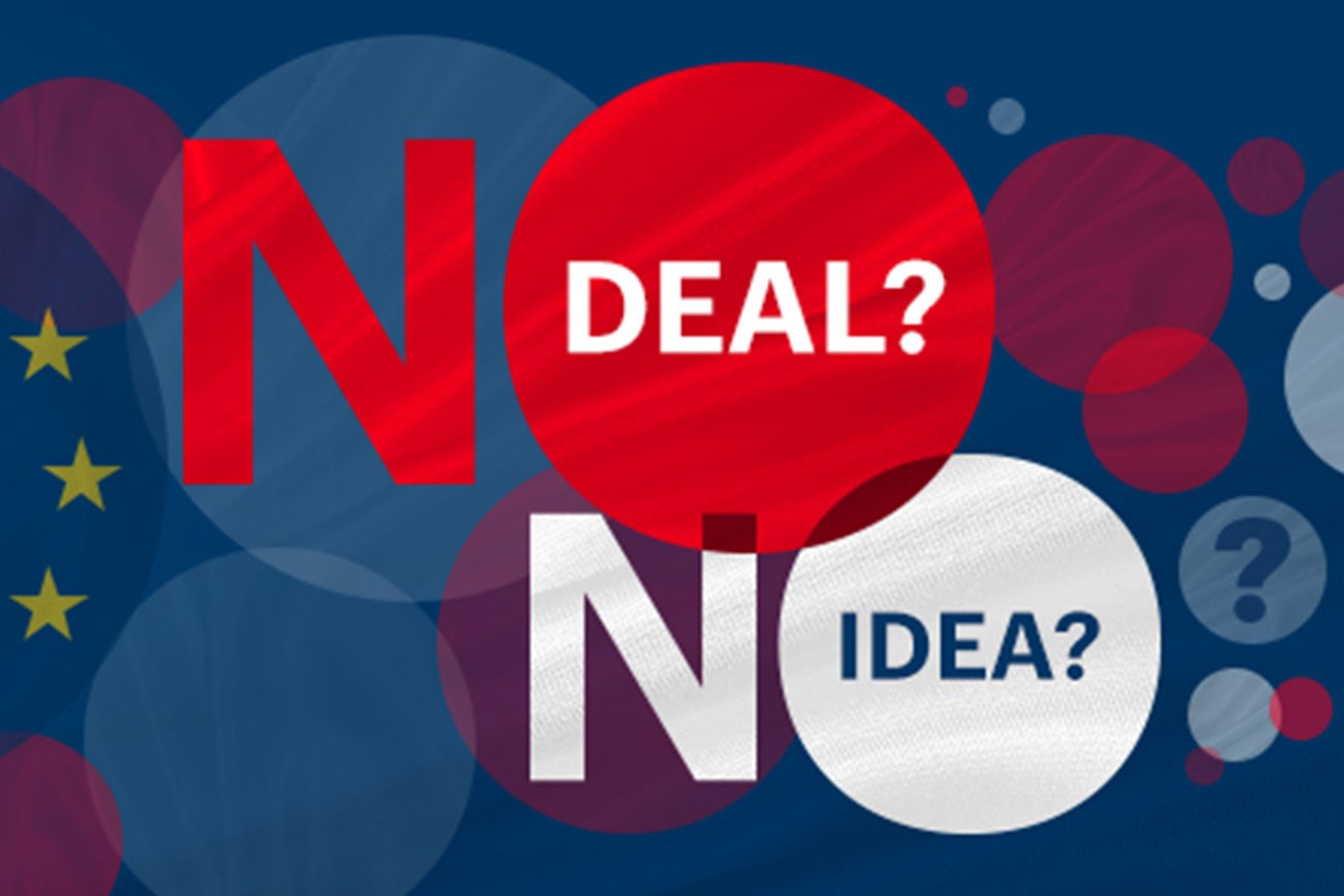 What Does Brexit Mean For You? - Office Supplies and Copiers in ...