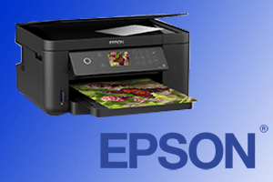 Copiers and Printers - Office Supplies - Copiers - Facilities ...